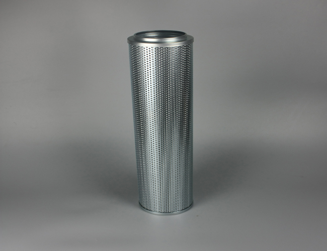 Return line filter elements - Zhongxin