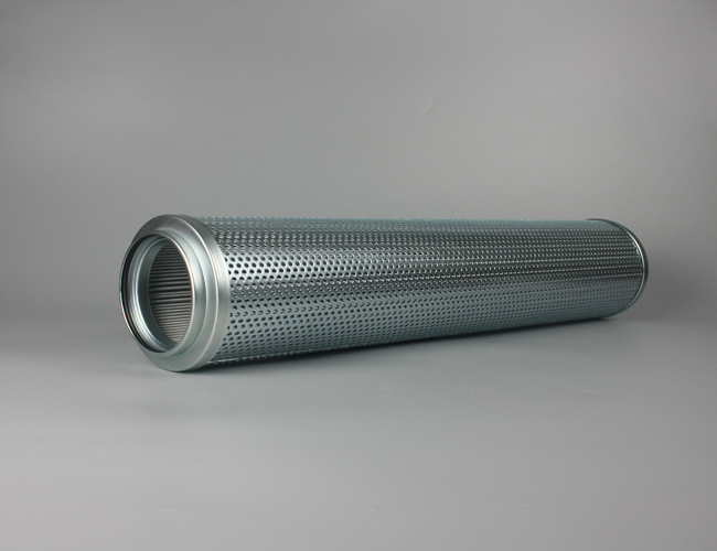 Return line filter elements - Zhongxin